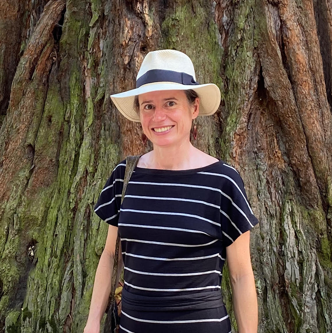 About – Bend YIMBY